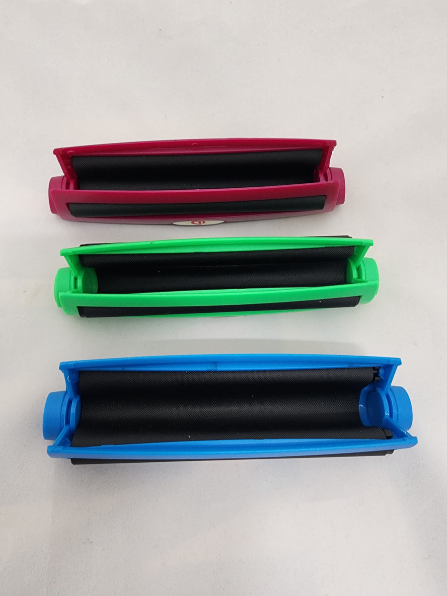 ROLLING MACHINE KING SIZE – ATZ Wholesale
